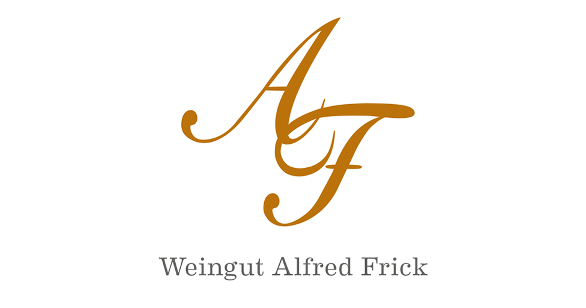 Weingut Alfred Frick | Mehring